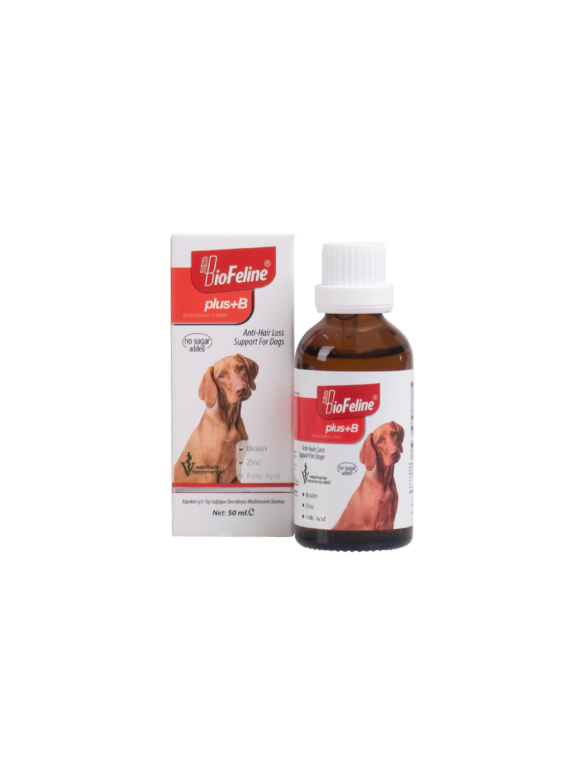 Tüm Ürünler – Biofeline